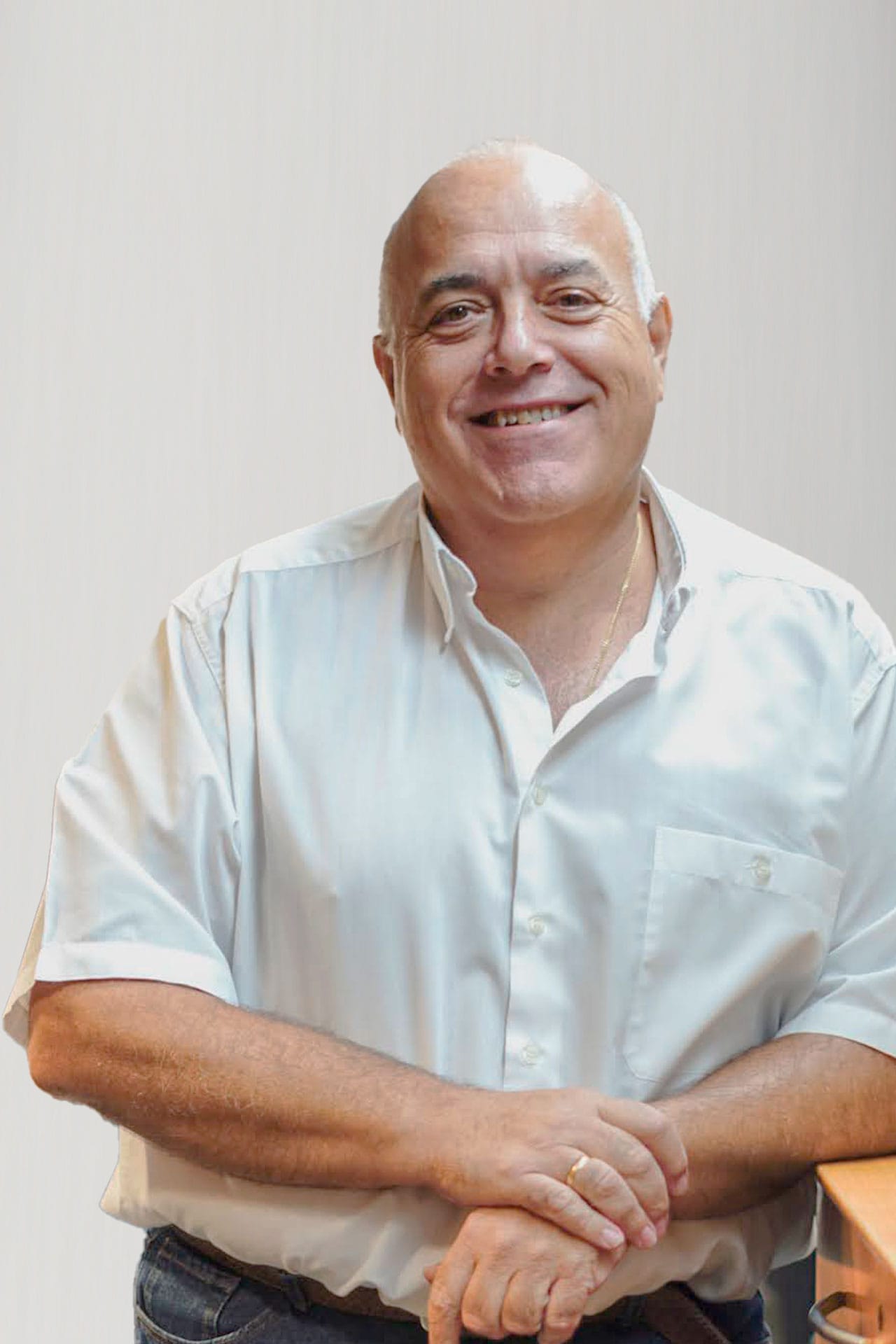 Equipo – CIVIS CONSULTORES WEBSITE